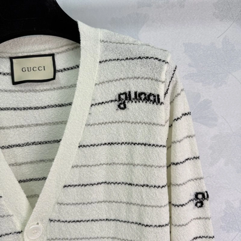 Inexpensive Gucci Sweaters