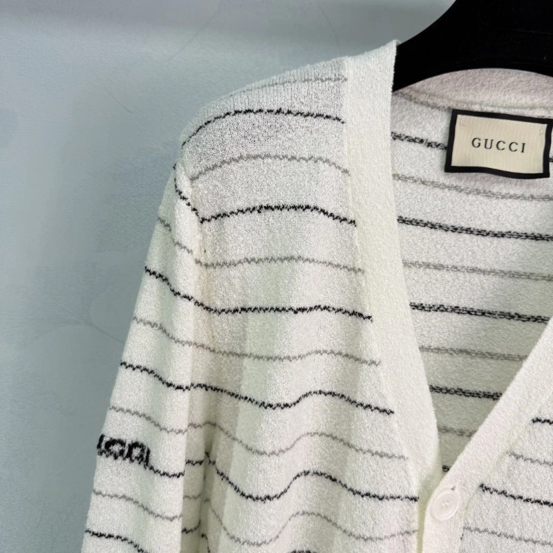 Inexpensive Gucci Sweaters