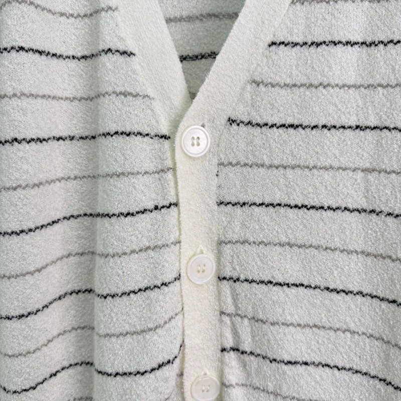 Inexpensive Gucci Sweaters