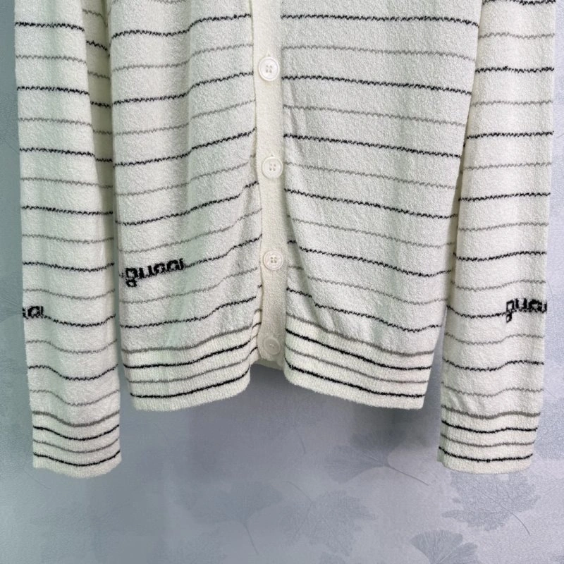 Inexpensive Gucci Sweaters