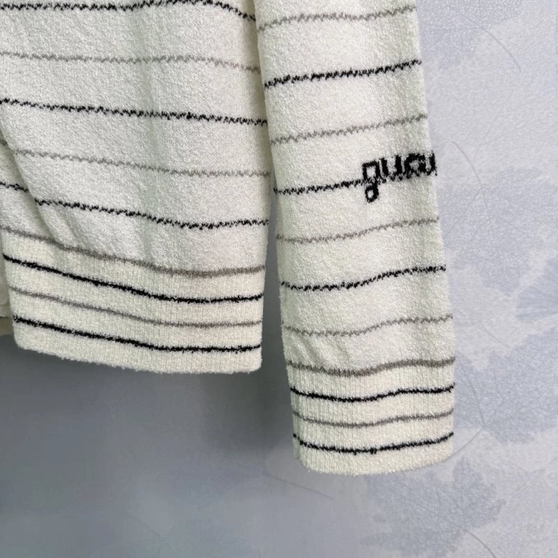 Inexpensive Gucci Sweaters
