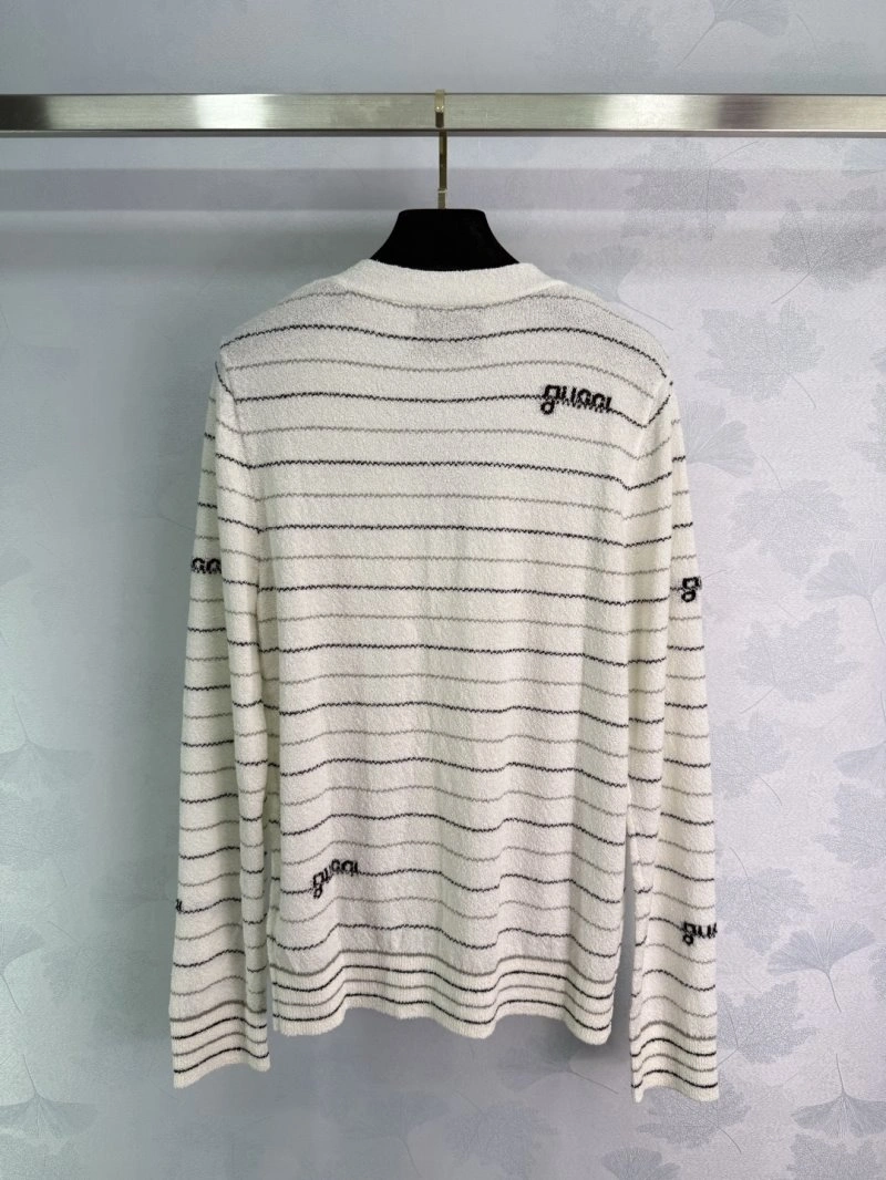 Inexpensive Gucci Sweaters