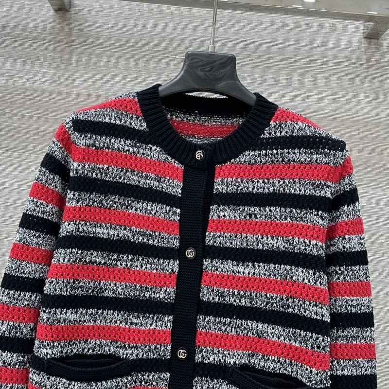 Inexpensive Gucci Sweaters