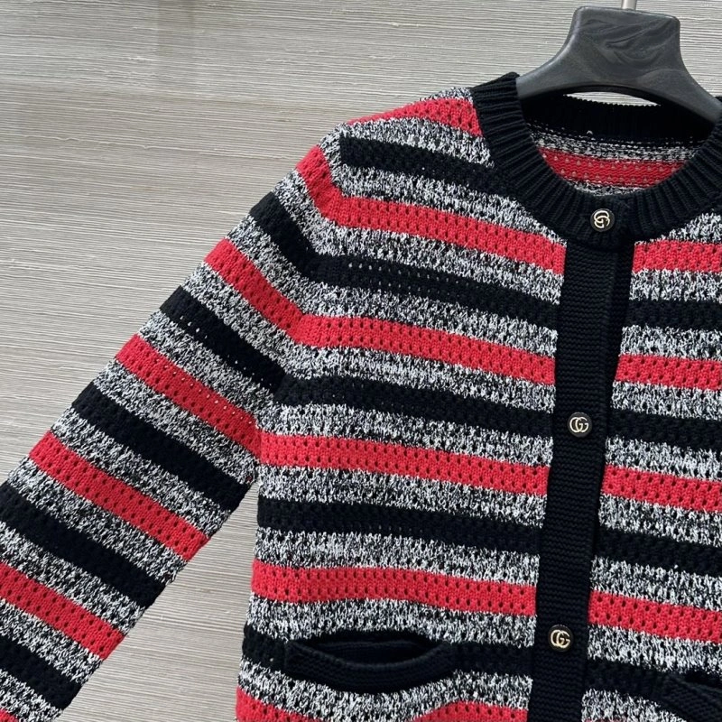 Inexpensive Gucci Sweaters