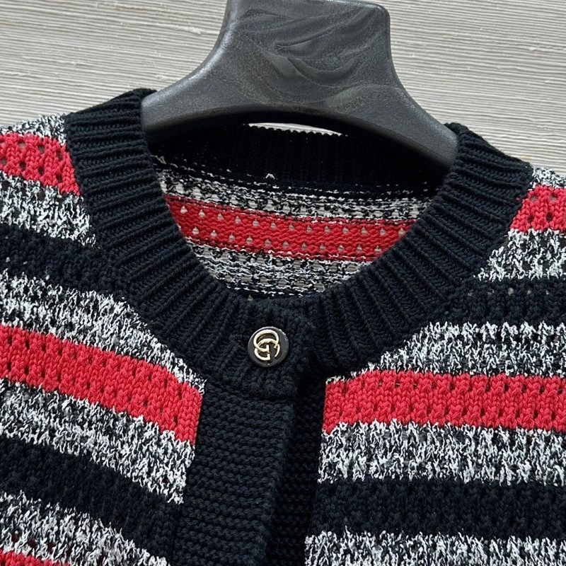 Inexpensive Gucci Sweaters