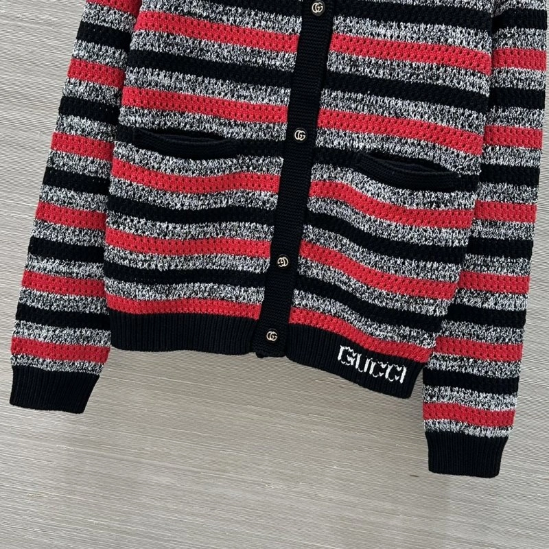 Inexpensive Gucci Sweaters