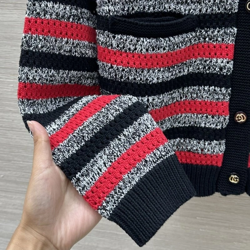 Inexpensive Gucci Sweaters
