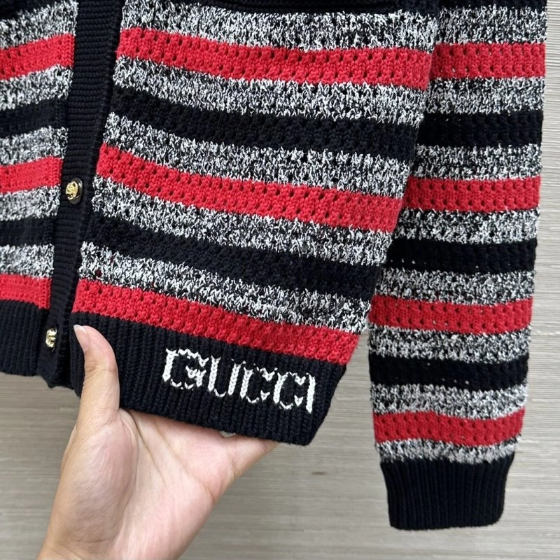 Inexpensive Gucci Sweaters