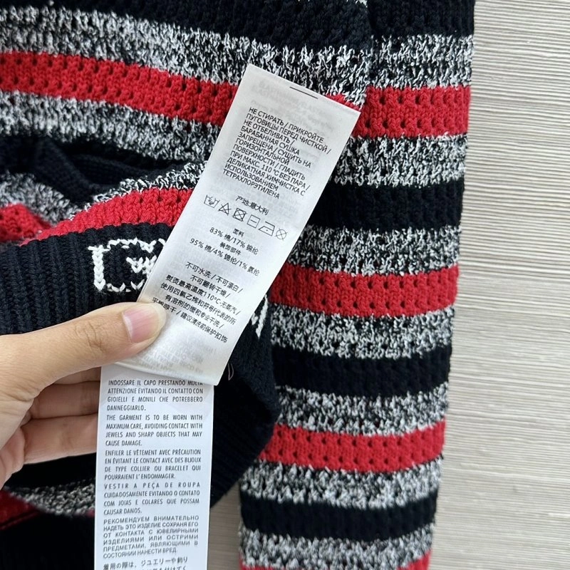 Inexpensive Gucci Sweaters
