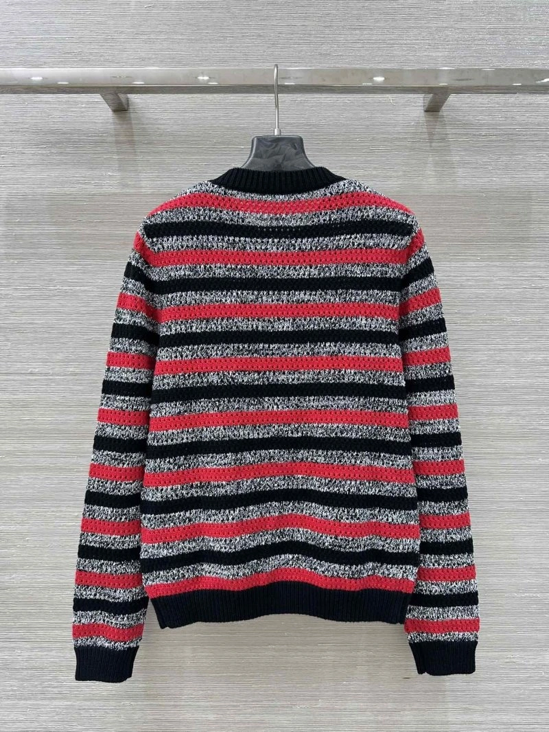 Inexpensive Gucci Sweaters