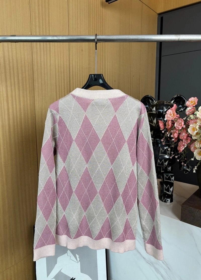 Mirror quality Gucci Sweaters