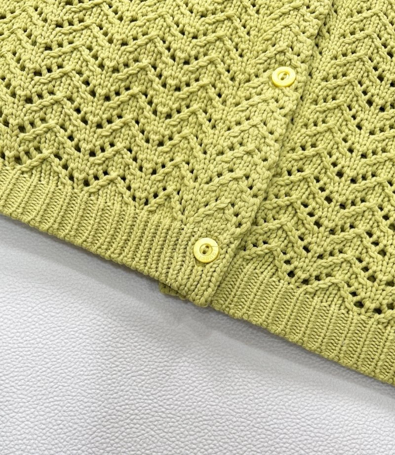 1:1 copy Gucci Sweaters