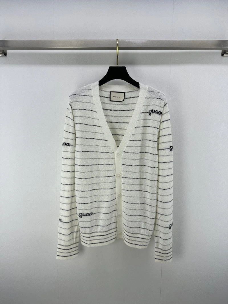 Gucci Sweaters