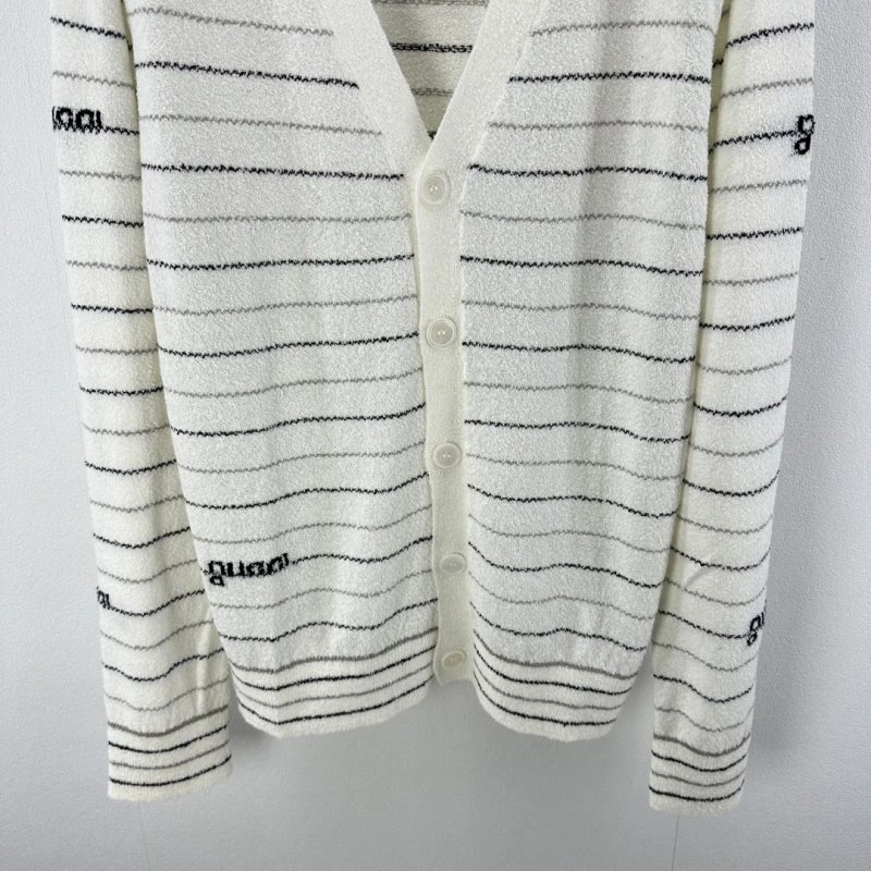 Authentic Gucci Sweaters