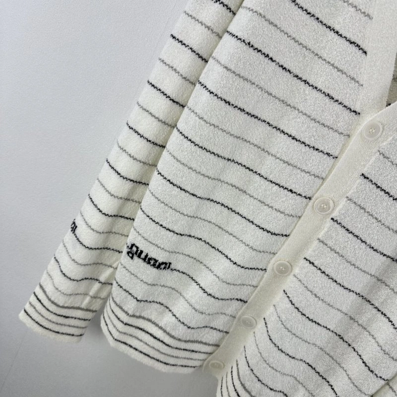 Authentic Gucci Sweaters