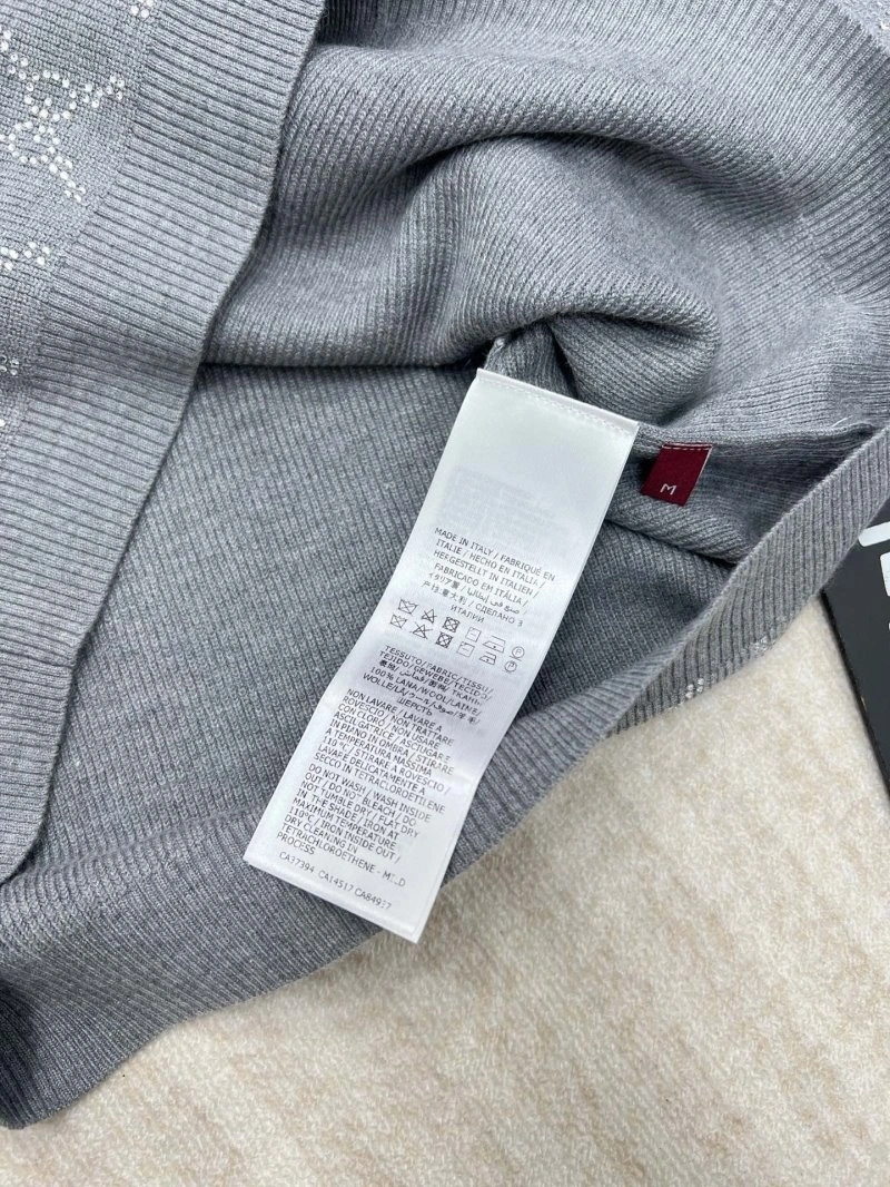 Cut-rate Gucci Sweaters