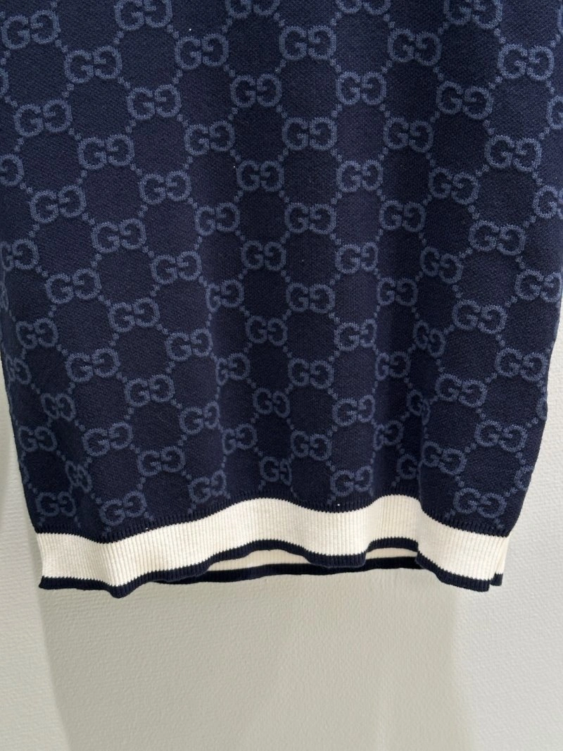 Low-cost Gucci Sweaters