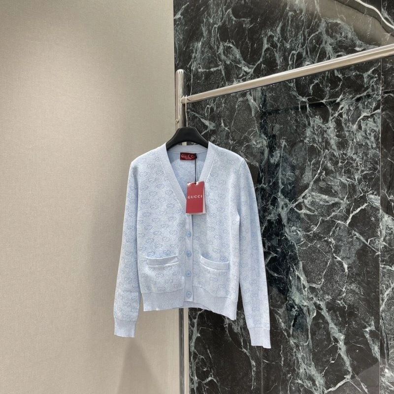 Affordable Gucci Sweaters
