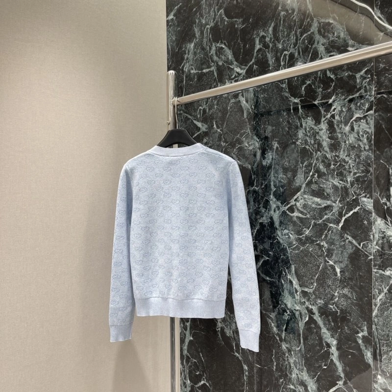 Affordable Gucci Sweaters