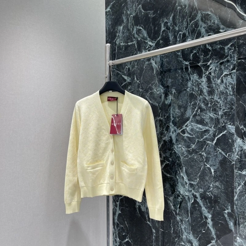 Affordable Gucci Sweaters