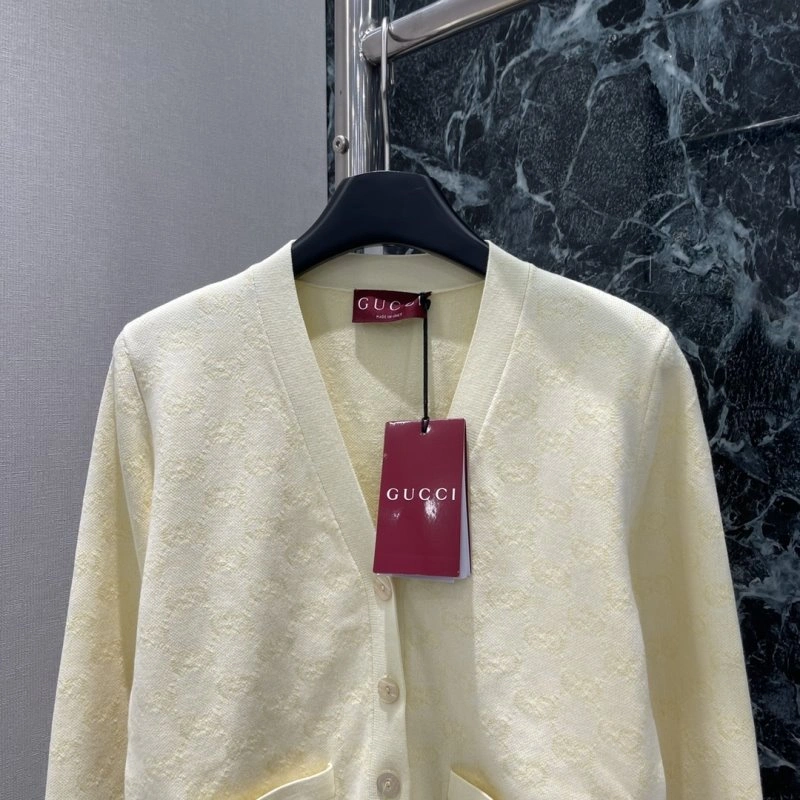 Affordable Gucci Sweaters