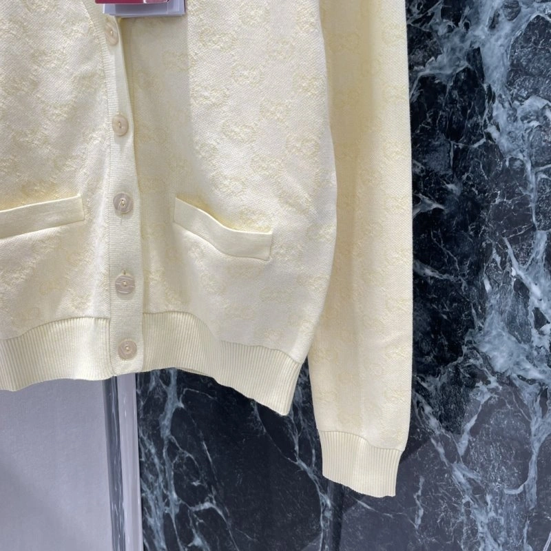 Affordable Gucci Sweaters
