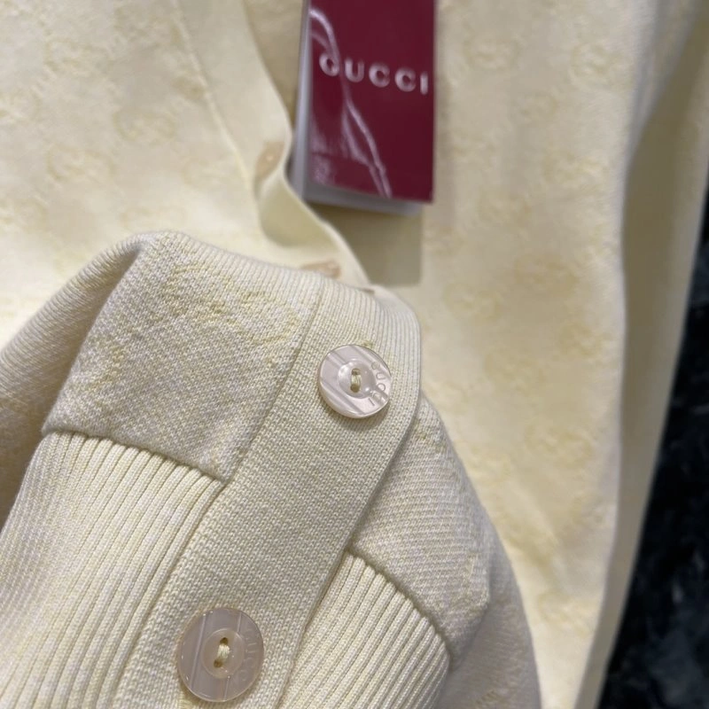 Affordable Gucci Sweaters