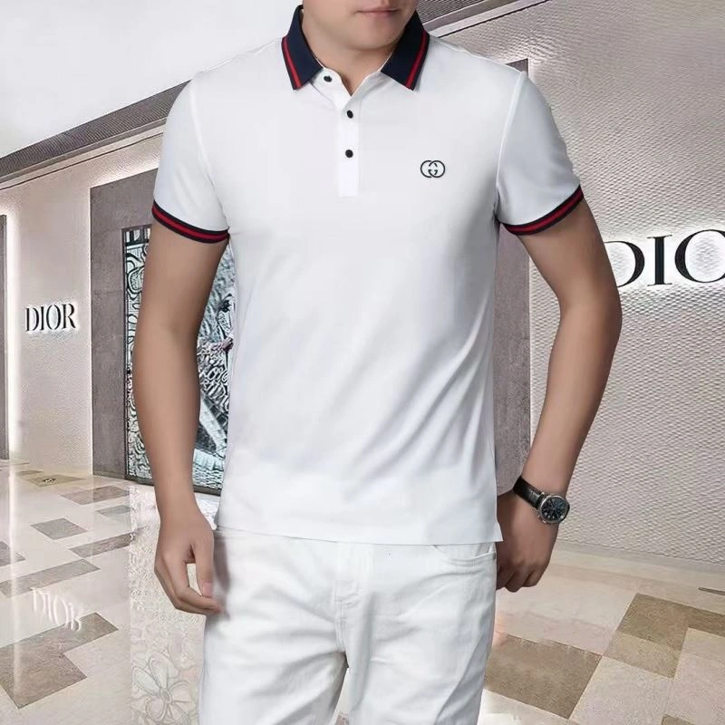 Gucci T-Shirts