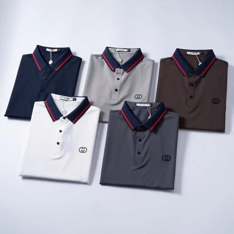 Authentic Gucci T-Shirts
