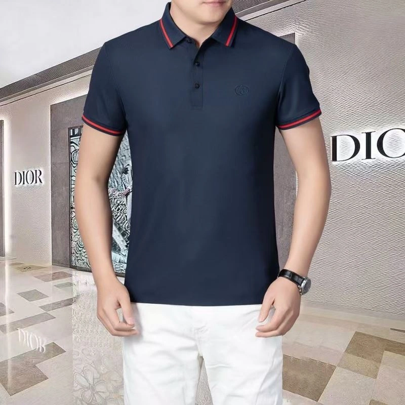 Authentic Gucci T-Shirts