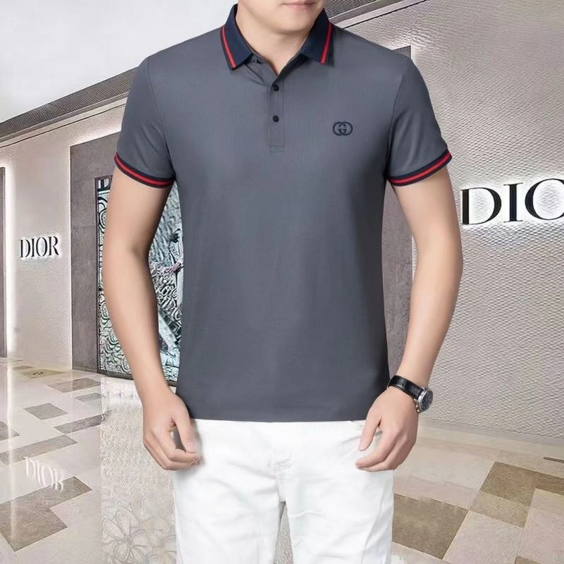 Authentic Gucci T-Shirts