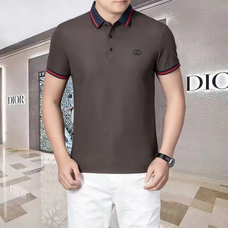 Authentic Gucci T-Shirts