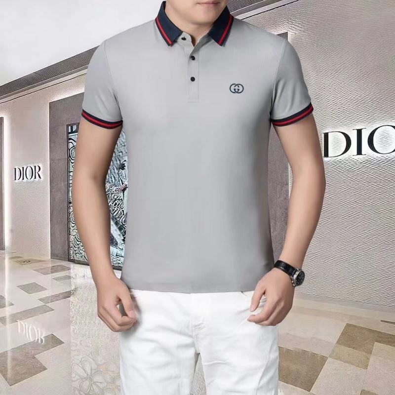 Authentic Gucci T-Shirts