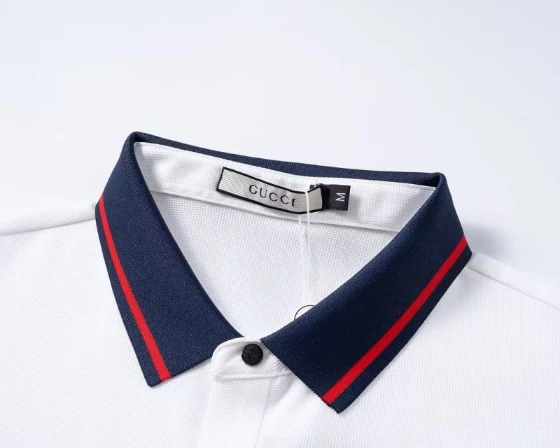 Authentic Gucci T-Shirts