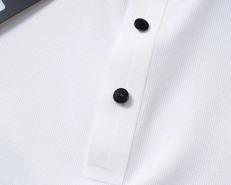 Authentic Gucci T-Shirts