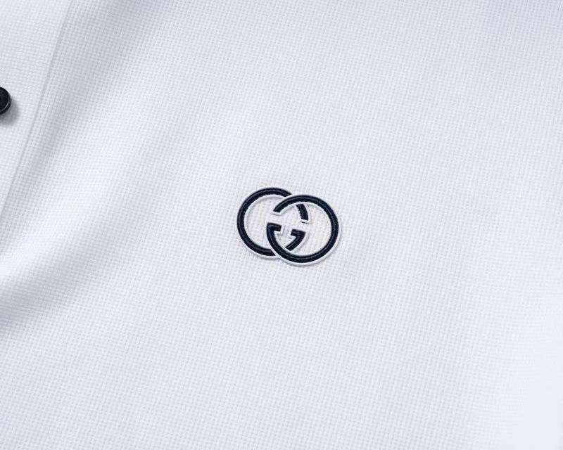 Authentic Gucci T-Shirts