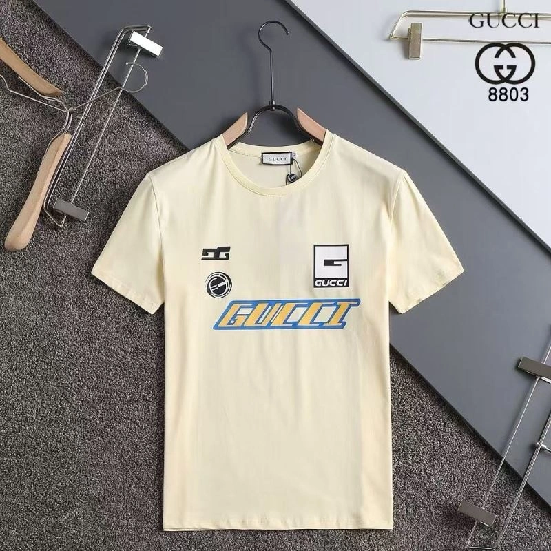 OEM Gucci T-Shirts