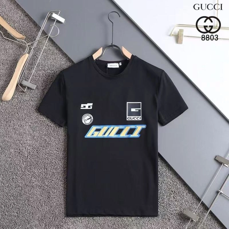 OEM Gucci T-Shirts