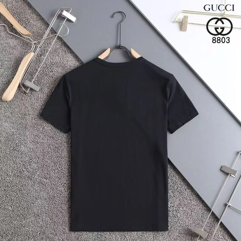 OEM Gucci T-Shirts