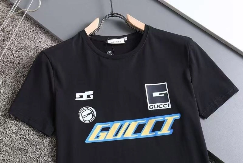 OEM Gucci T-Shirts