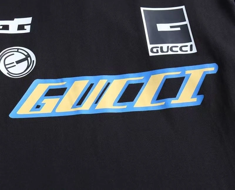 OEM Gucci T-Shirts