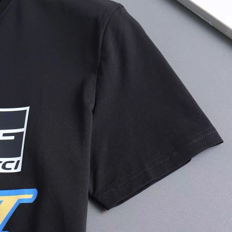 OEM Gucci T-Shirts