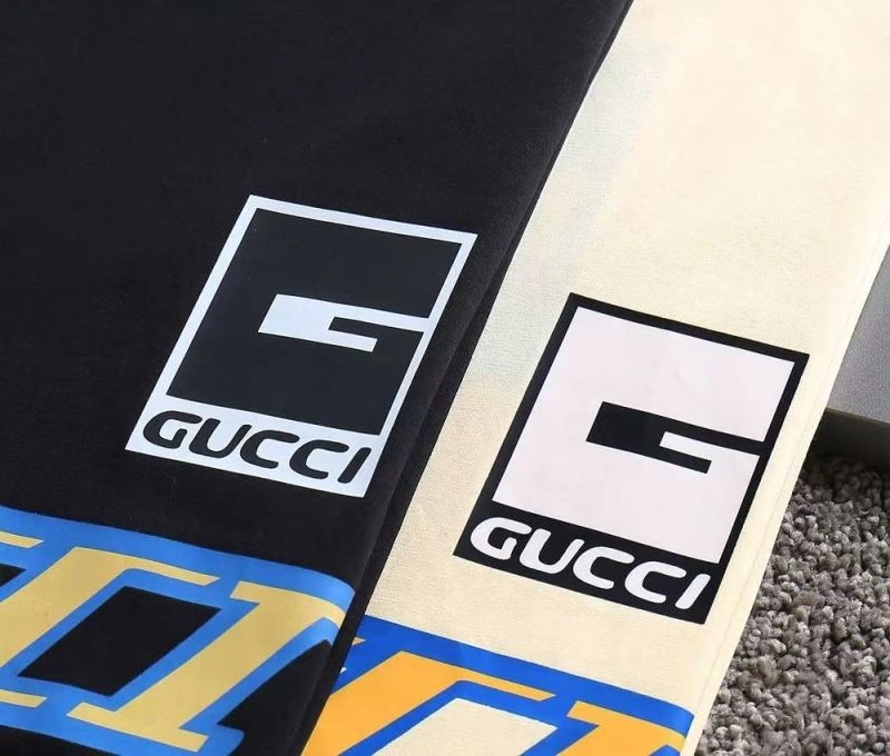 OEM Gucci T-Shirts