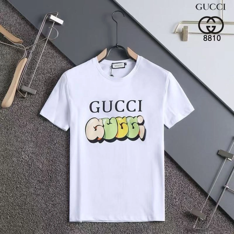 Low-cost Gucci T-Shirts
