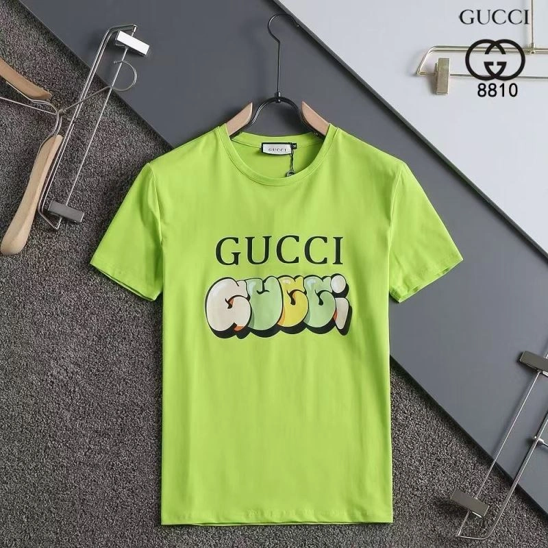 Low-cost Gucci T-Shirts