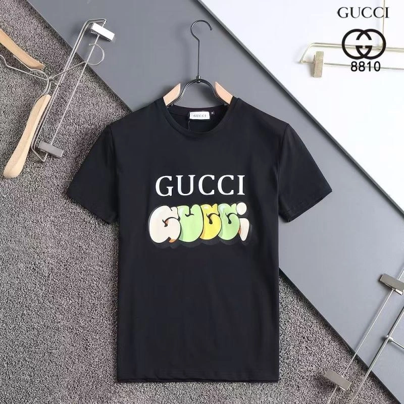 Low-cost Gucci T-Shirts