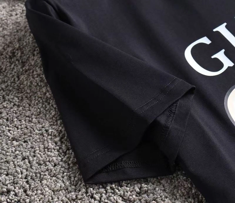 Low-cost Gucci T-Shirts