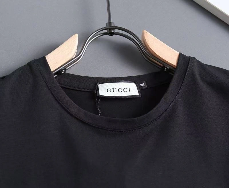 Low-cost Gucci T-Shirts