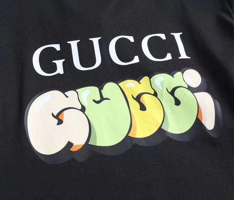 Low-cost Gucci T-Shirts