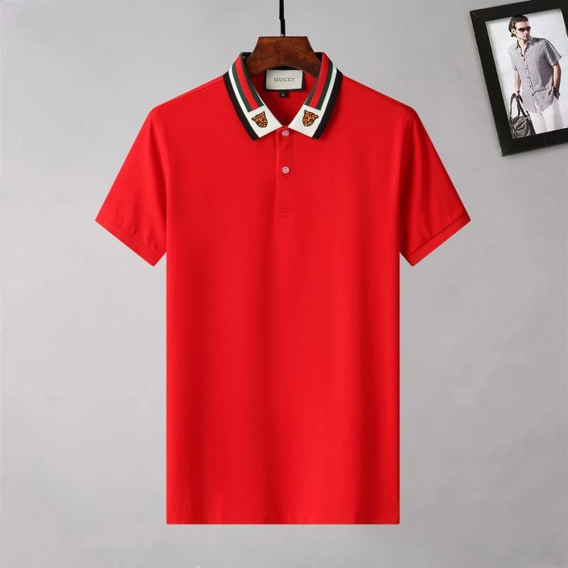 Gucci T-Shirts